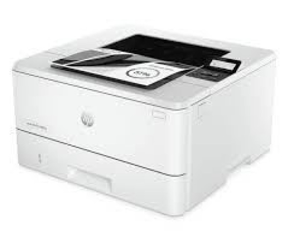 HP LaserJet Pro 4003n 2Z611A - SZTR Mobilezone