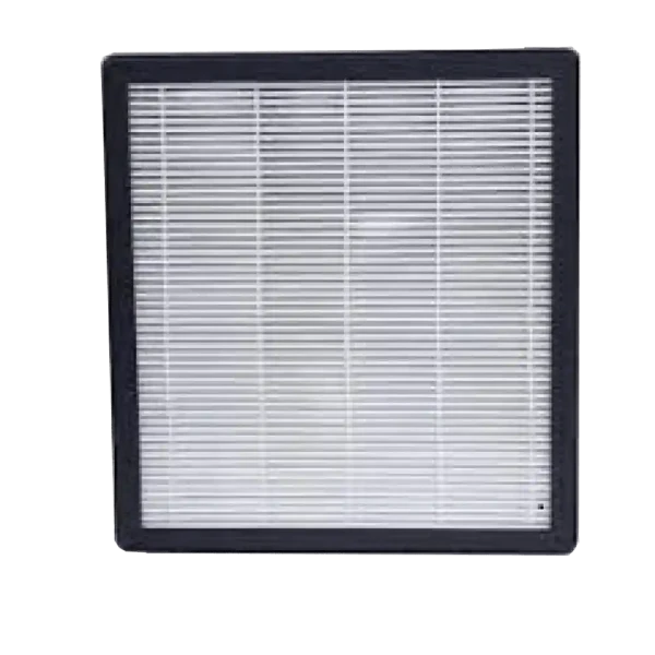 HEPA filter za prečišćivač vazduha Hisense AP220H - SZTR Mobilezone