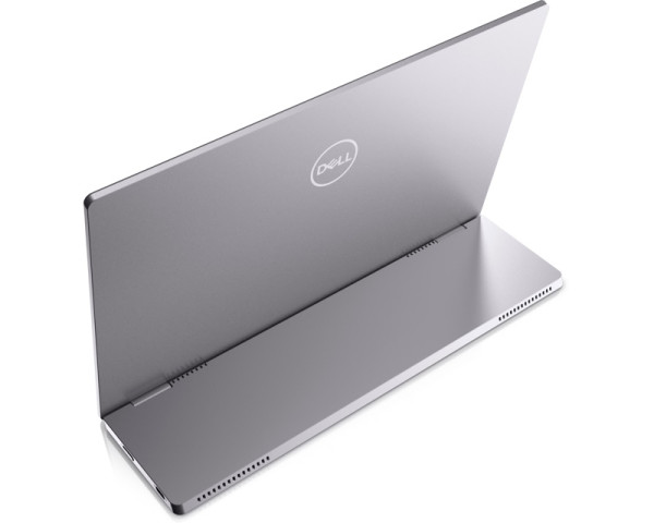 DELL 14 inch P1424H USB-C Portable monitor - SZTR Mobilezone
