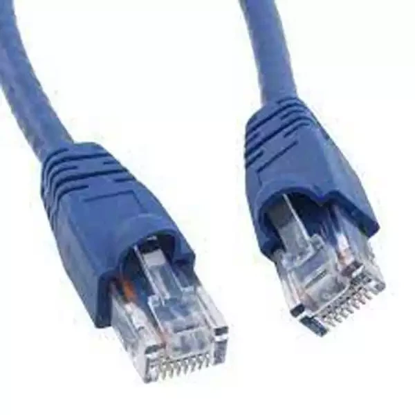 UTP cable CAT 5E sa konektorima 3m Owire - SZTR Mobilezone